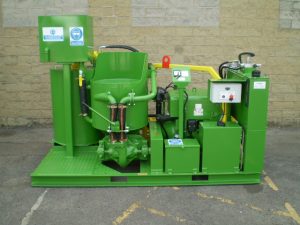 Design & Project Management - Services - Colcrete Ltd